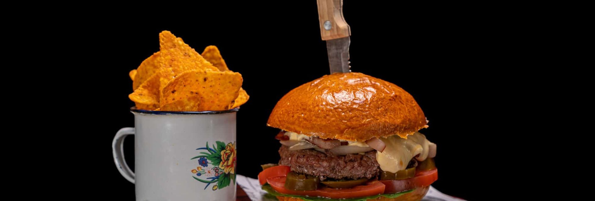 Combinado | Phyrius - Estúdio Criativo