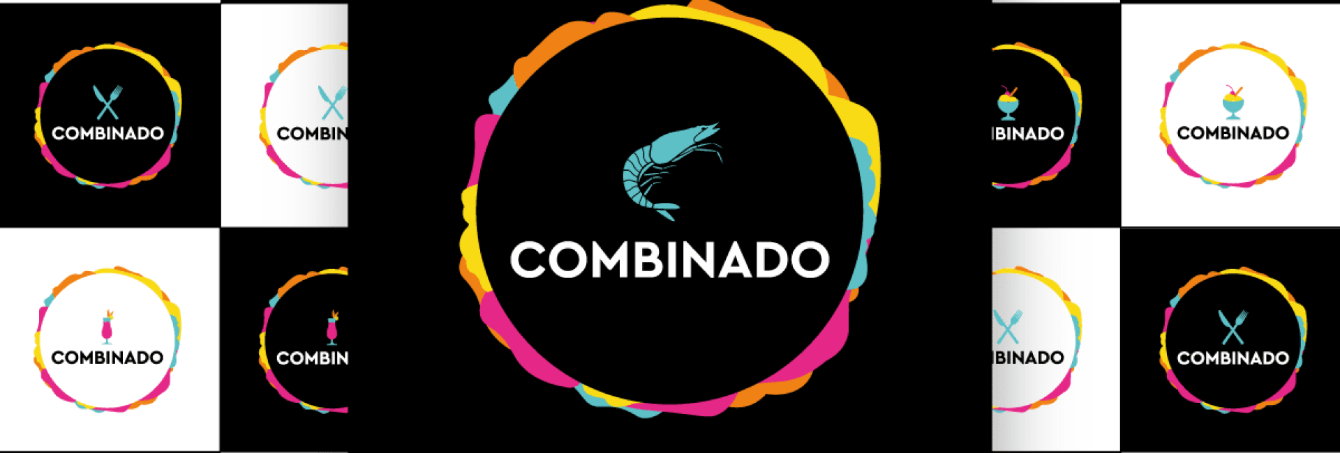 Combinado | Phyrius - Estúdio Criativo